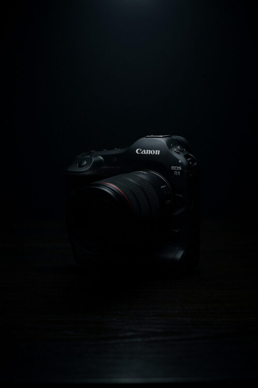 Top 10 Most Overrated Cameras Of 2025 You Should Skip - AltBuzz