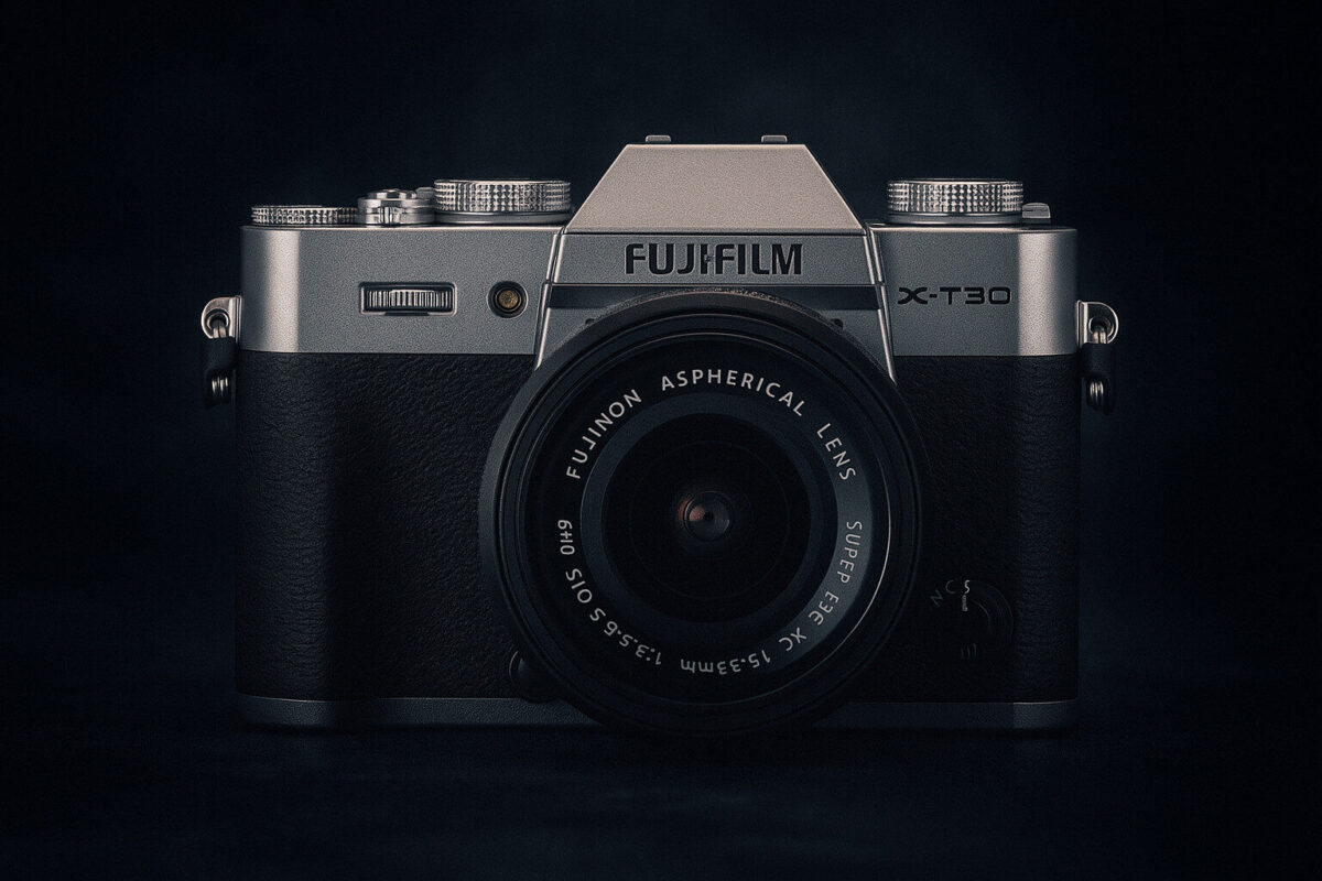 Camera Reviews 2026 | Honest & In-Depth Guides