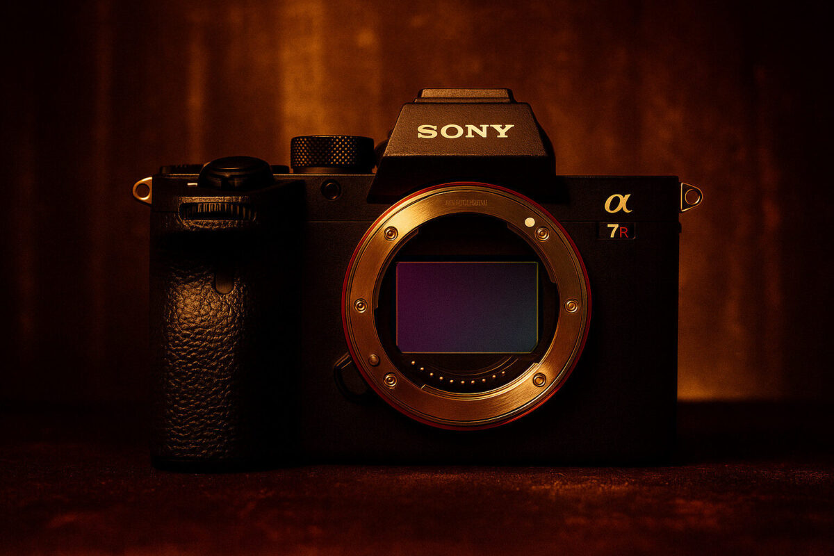 Camera Rumors 2026 | Latest Leaks & Insider News